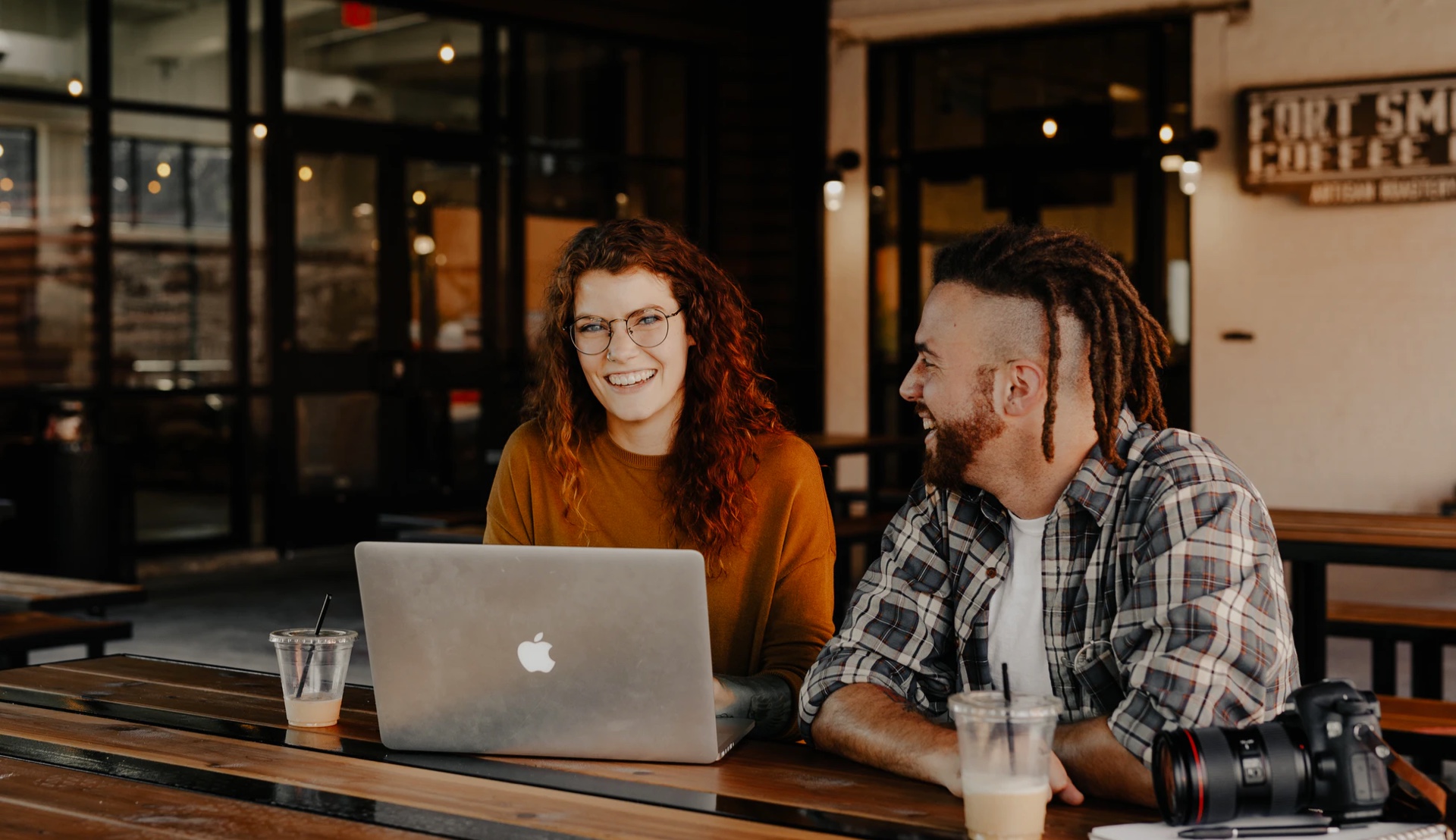 Quick blog way - Impeka Gutenberg Blog