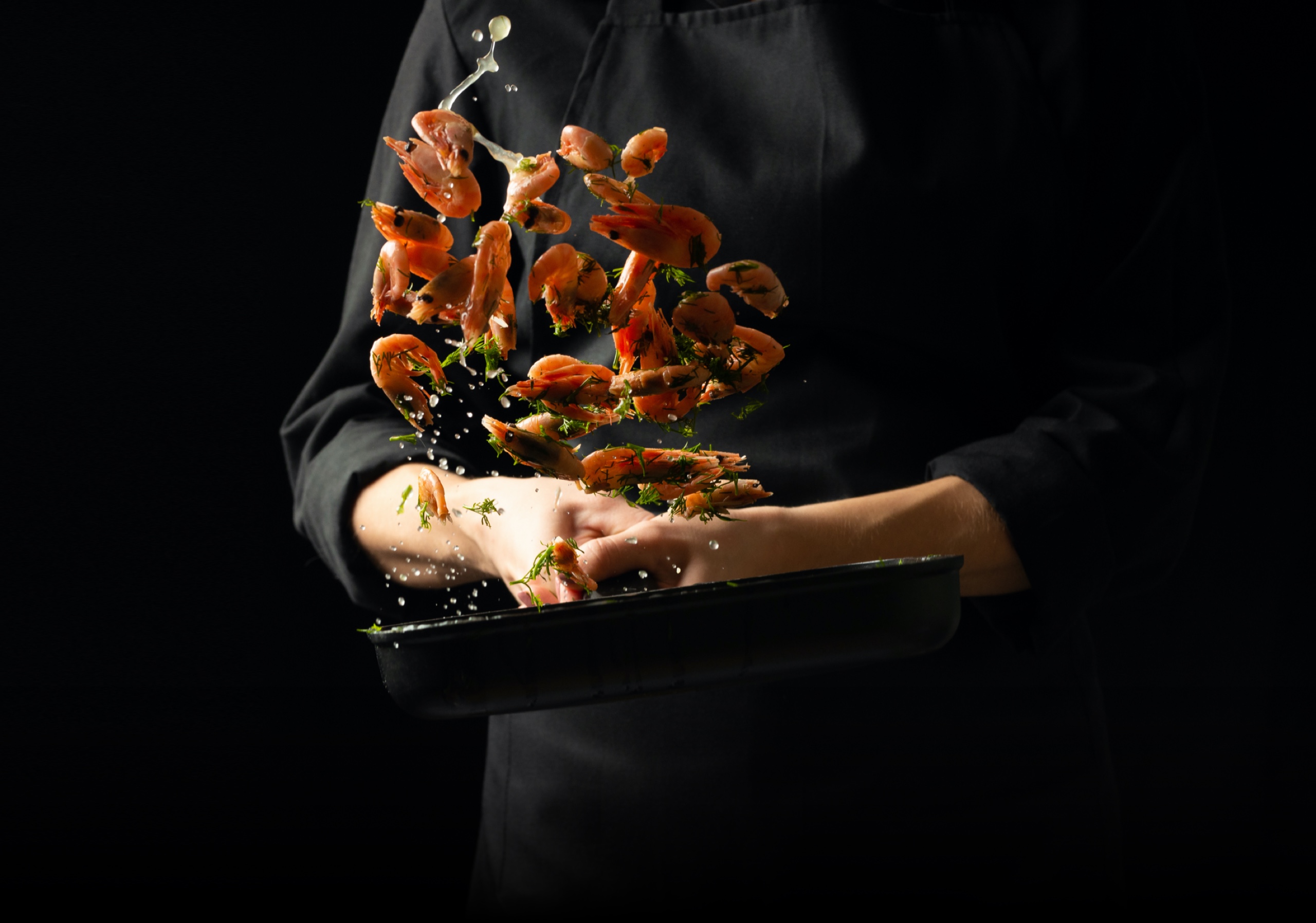 Home - Impeka Restaurant