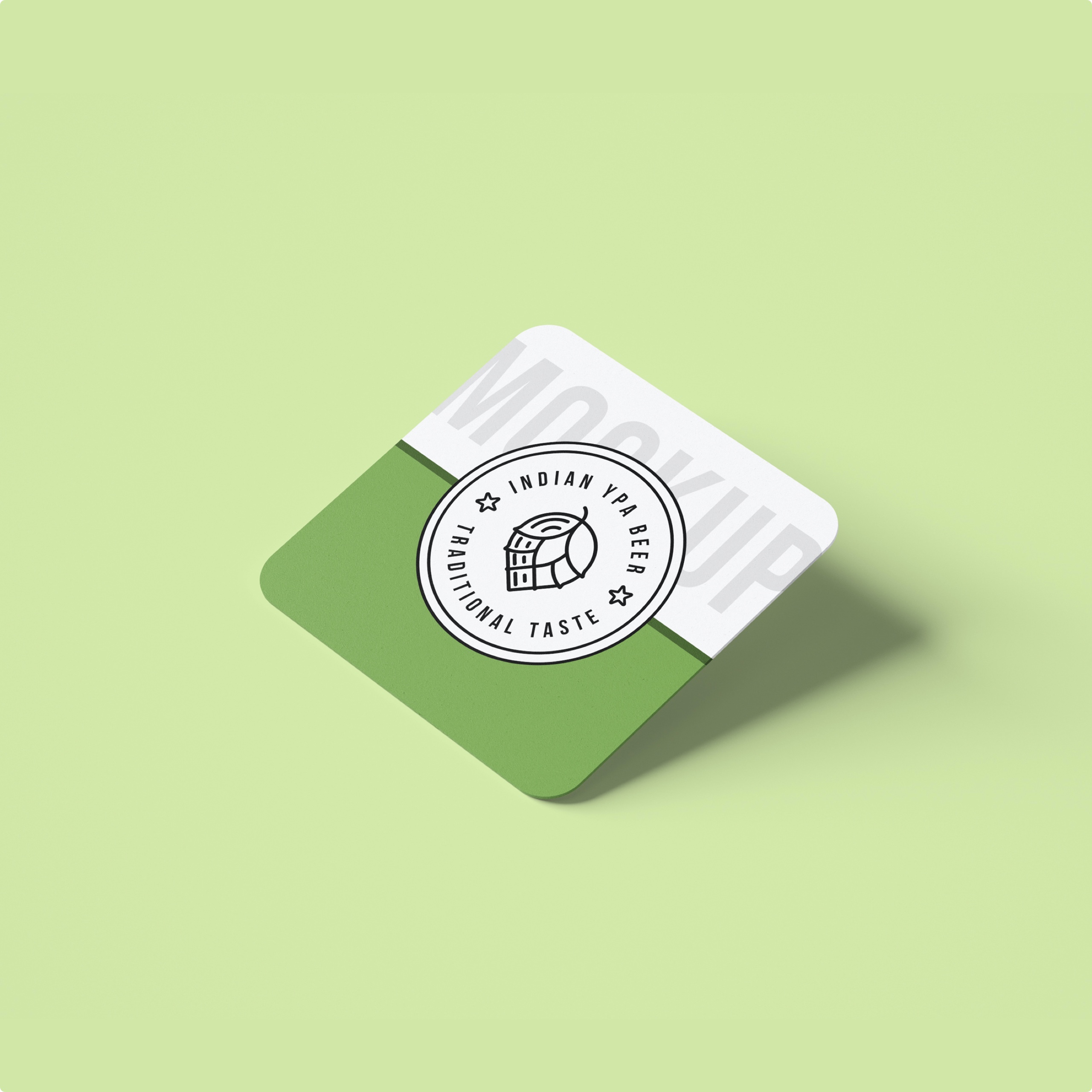 Motion - Impeka Creative Multipurpose Theme