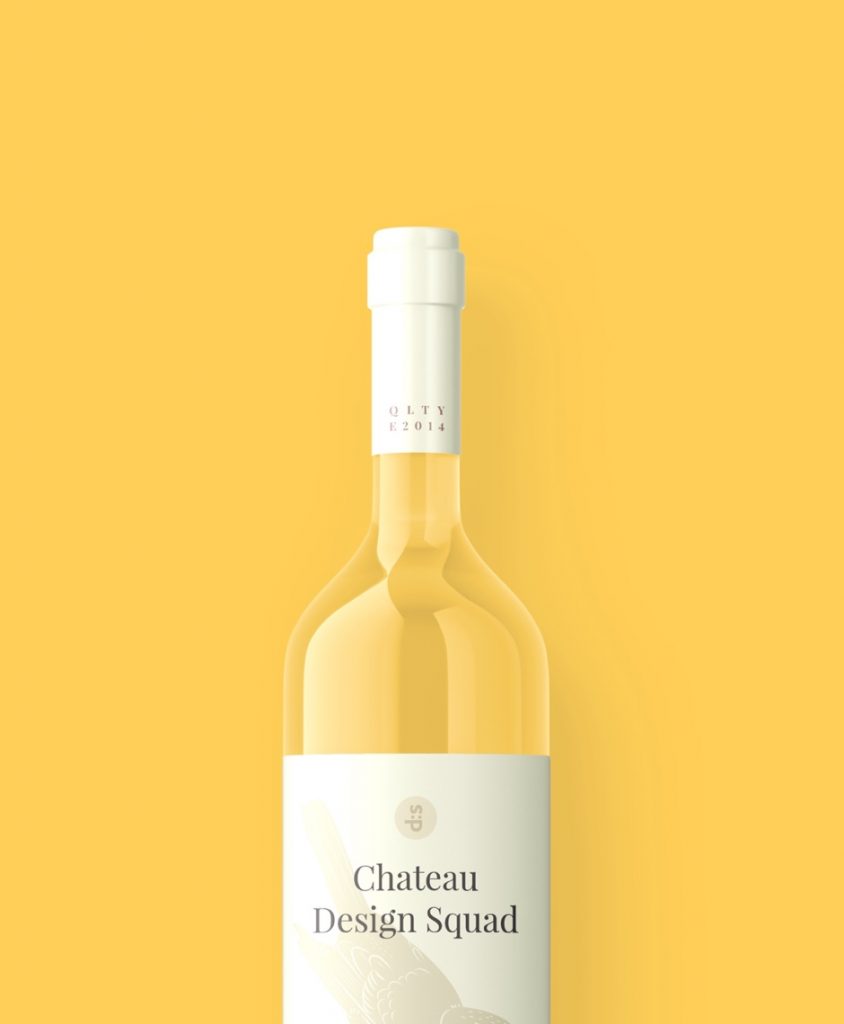 Advanced Grid - Impeka Creative Multipurpose Theme