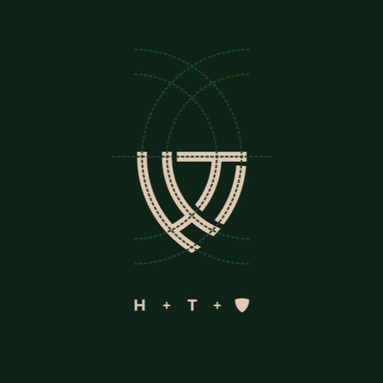 Motion - Impeka Creative Multipurpose Theme