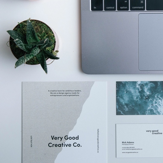 Motion - Impeka Creative Multipurpose Theme