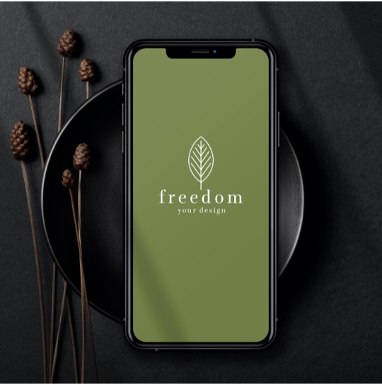 Motion - Impeka Creative Multipurpose Theme