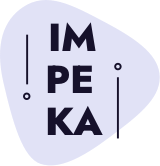 Advanced Promo - Impeka Creative Multipurpose Theme