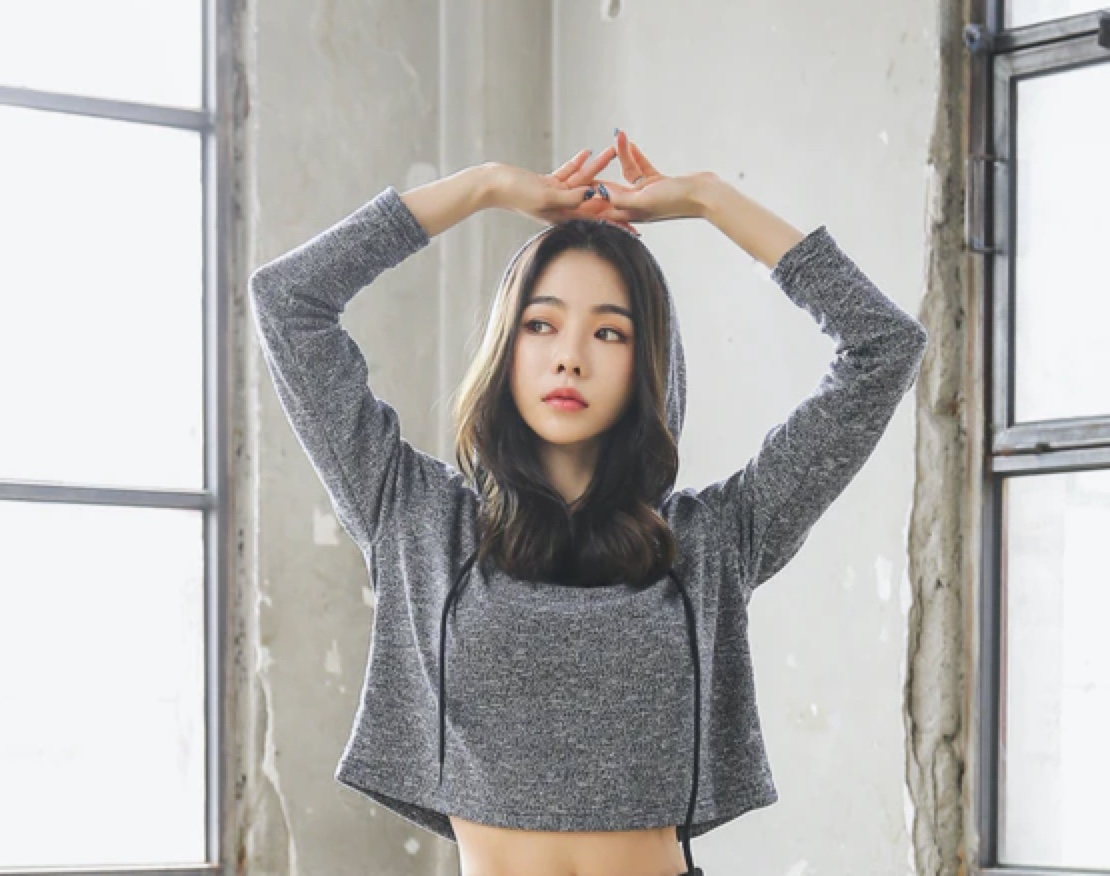 Row Separators - Impeka Creative Multipurpose Theme