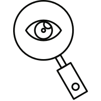 Contact II - Impeka Creative Multipurpose Theme